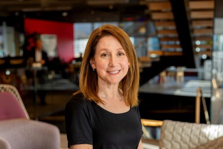 How to achieve enduring board effectiveness | EY - US