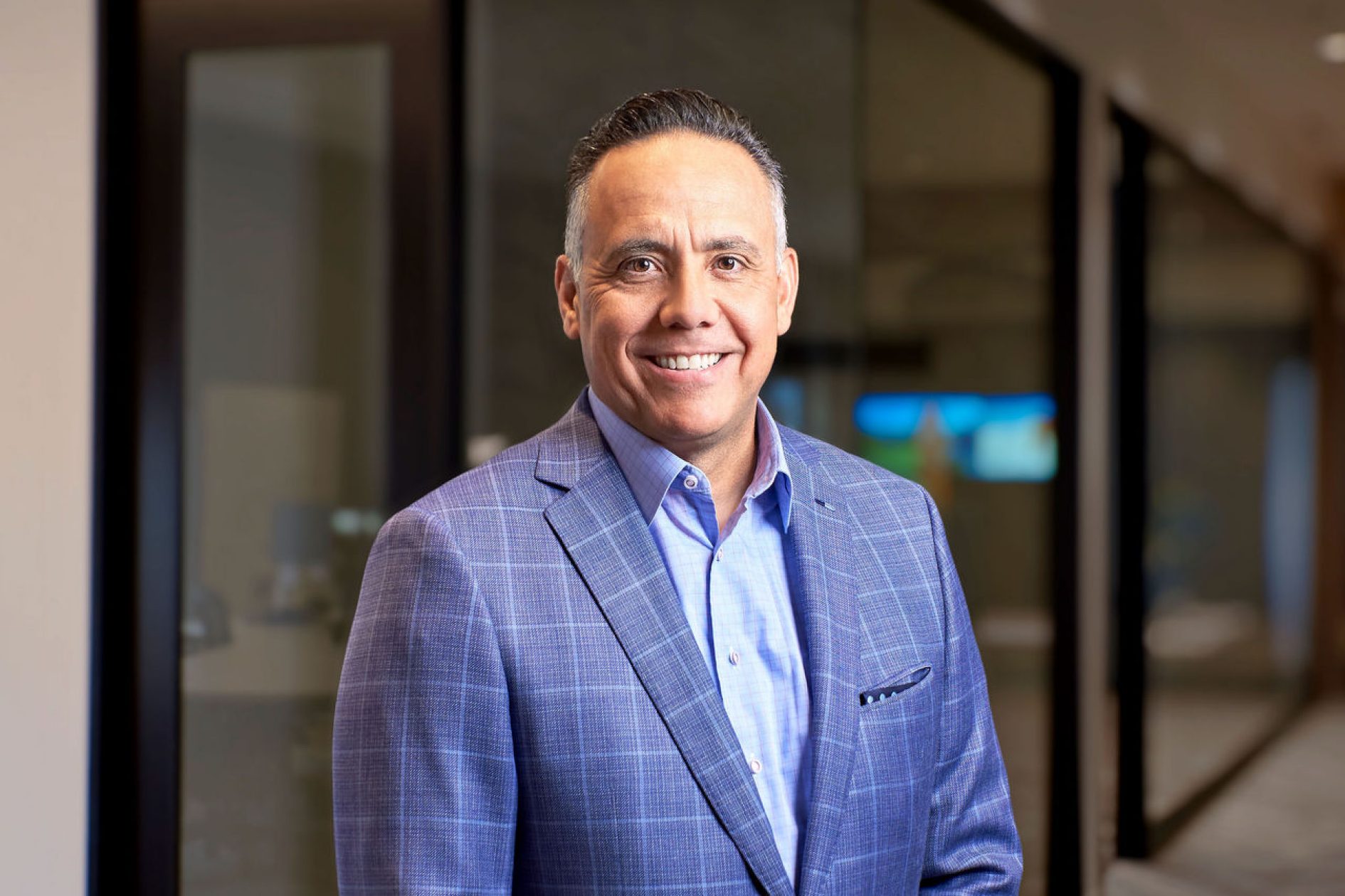 EY Cloud Enablement Center | EY - US