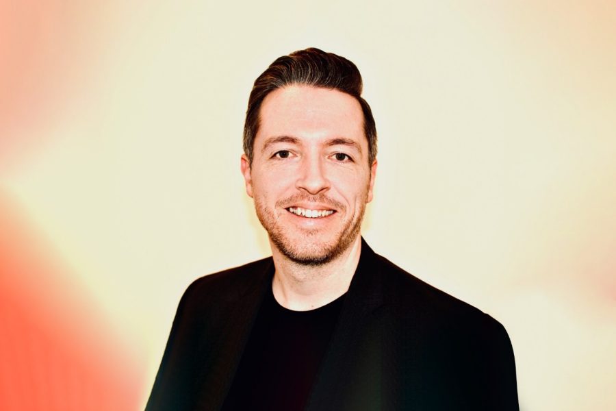 Technology consulting | EY - US