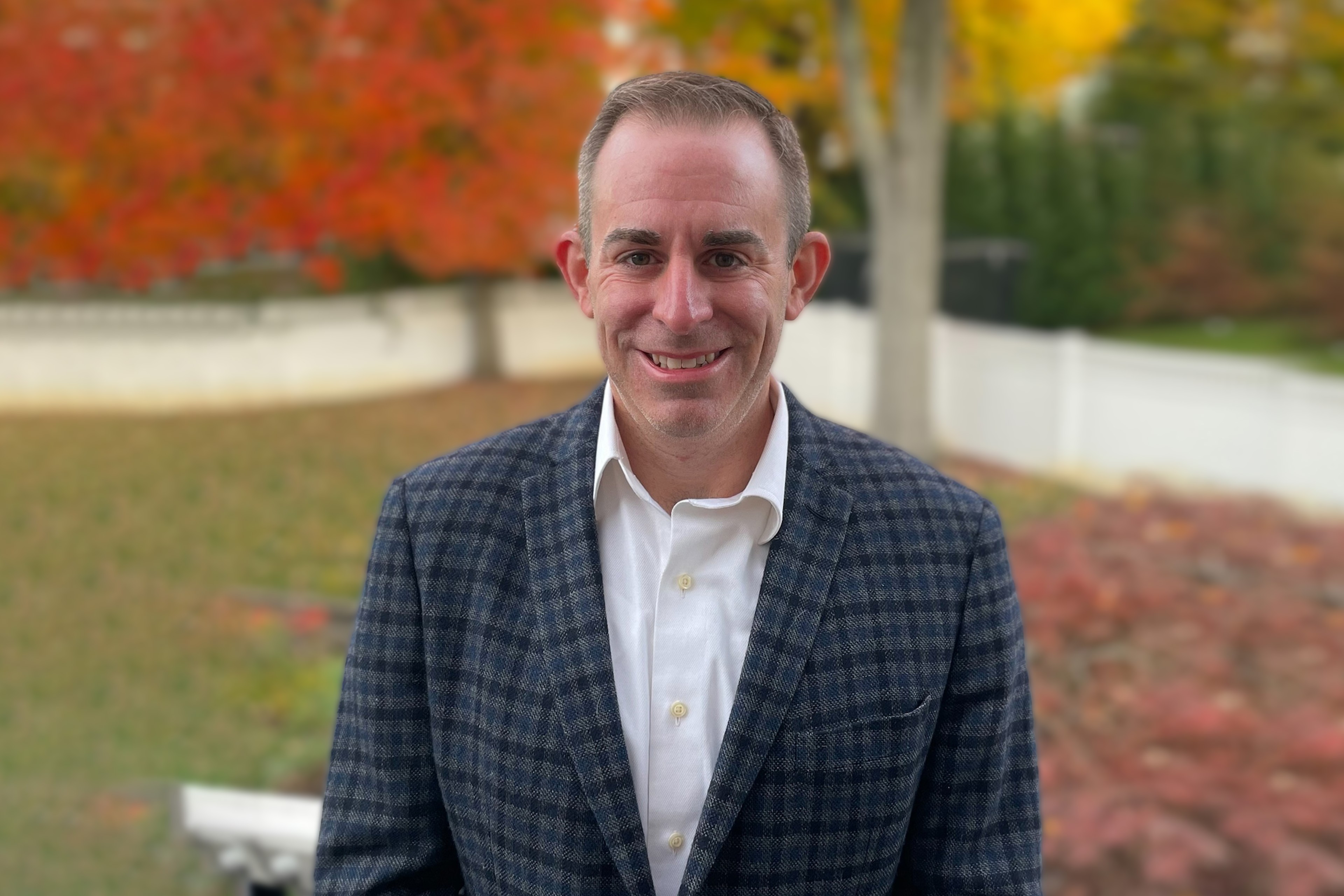 Ryan Hinkis Senior Manager, Wealth & Asset Management, Ernst & Young ...