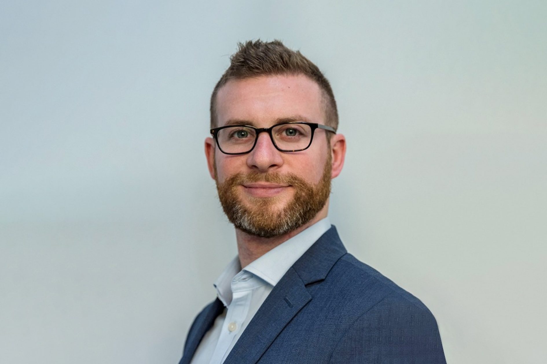 Digital grid services | EY - US