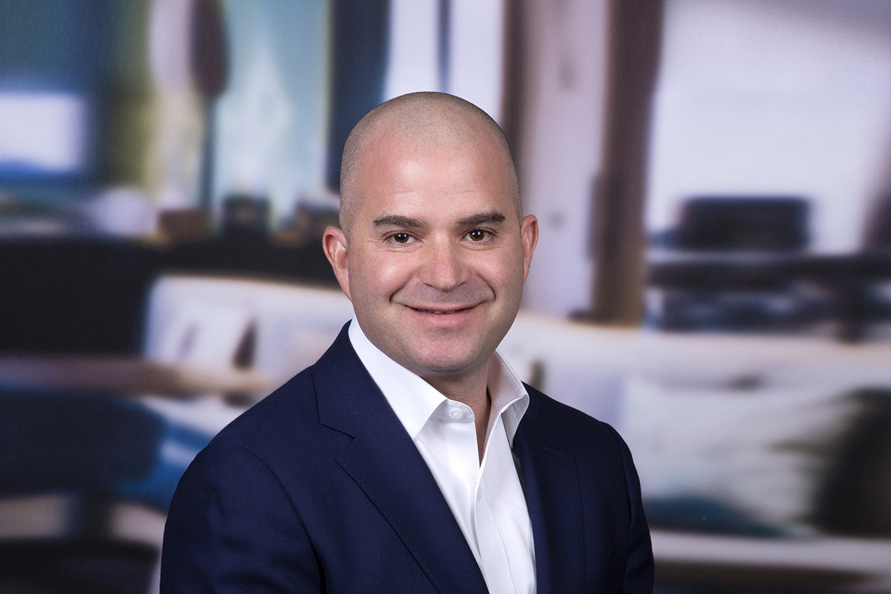 Ryan Rowan EY Parthenon Senior Director, Strategy and Transactions ...