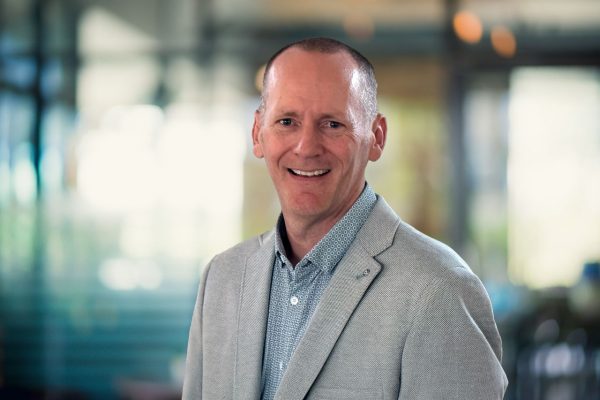 EY–Microsoft Alliance | Cloud Solutions & Business Transformation | EY - US