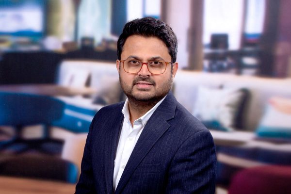 Hospitality Services | EY - US