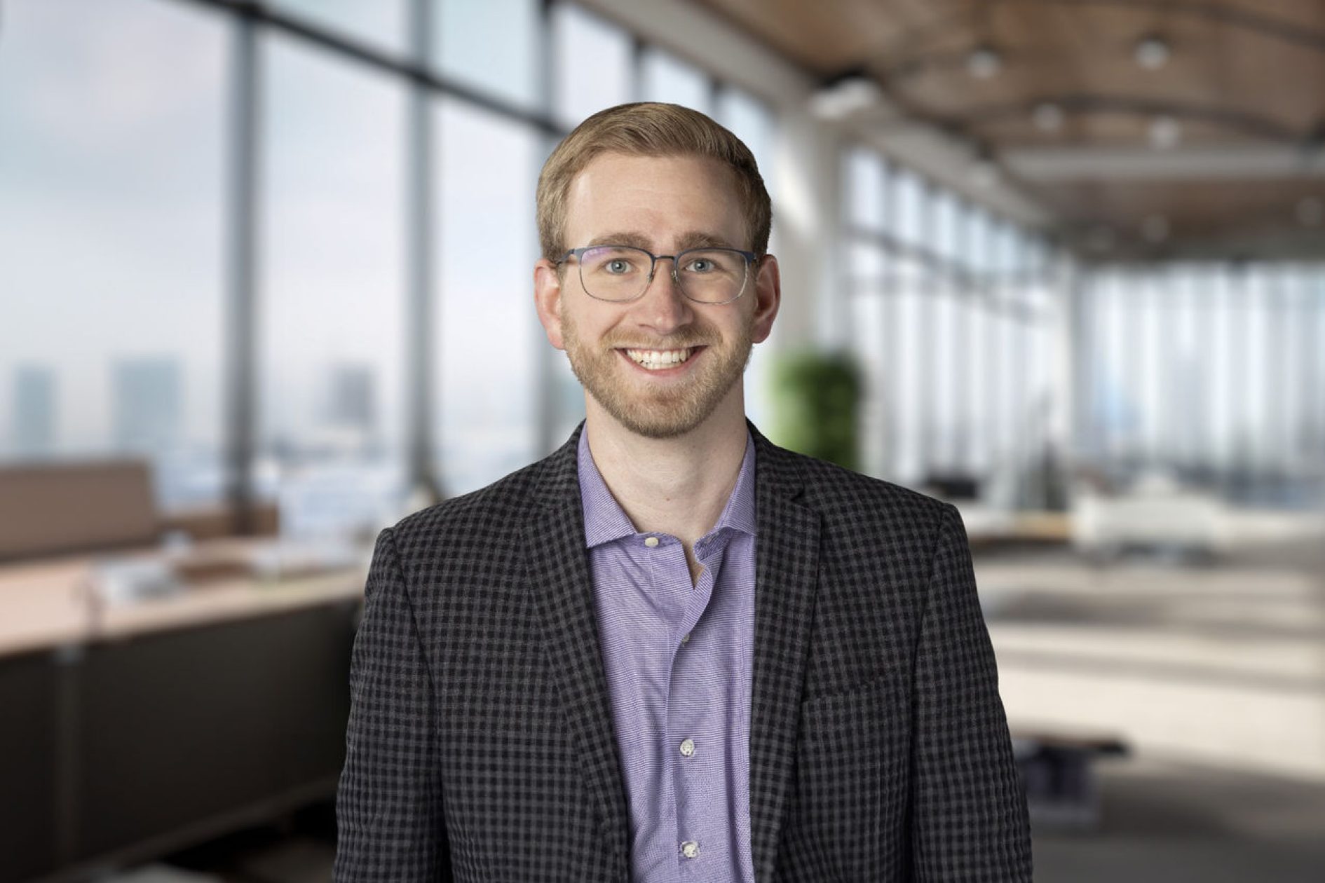 Banking as a Service (BaaS) | EY - US