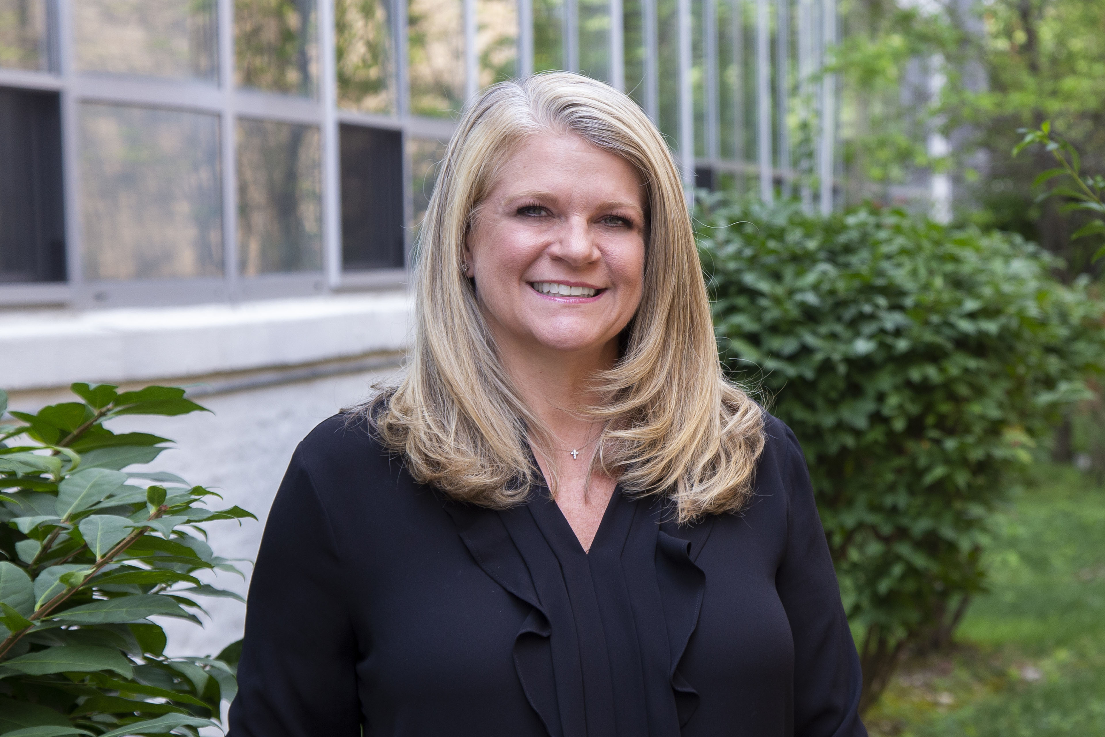 Sam Weber EY NogginLabs Associate Director, Client Executive – Learning ...