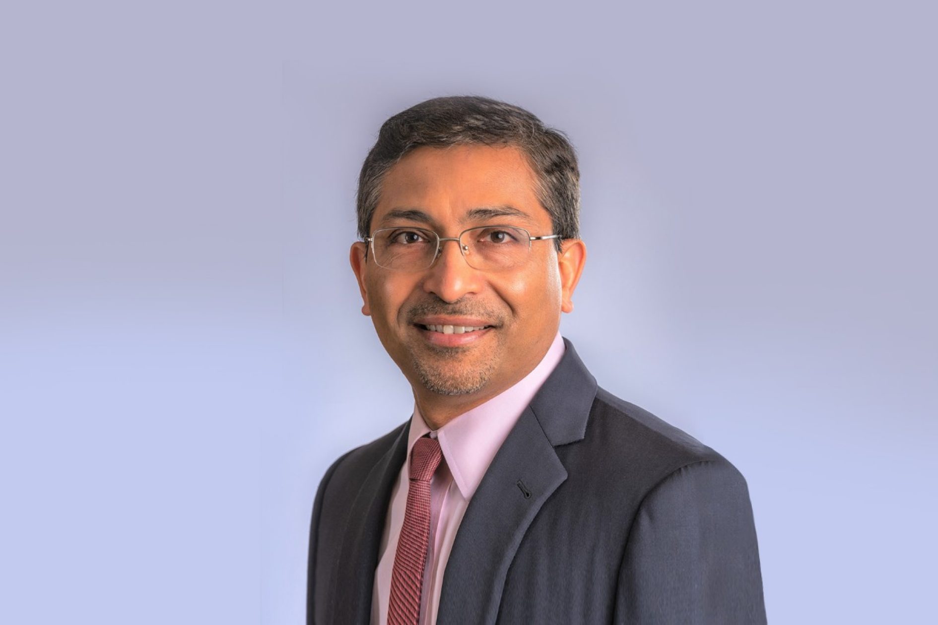 Reframing retirement | EY - US