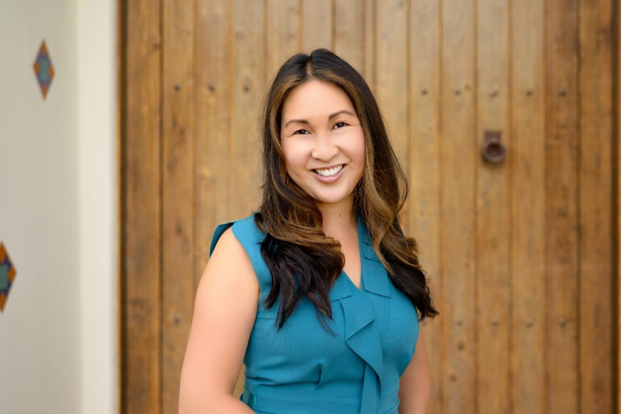 Corporate Real Estate Consulting & Technology Services | EY - US