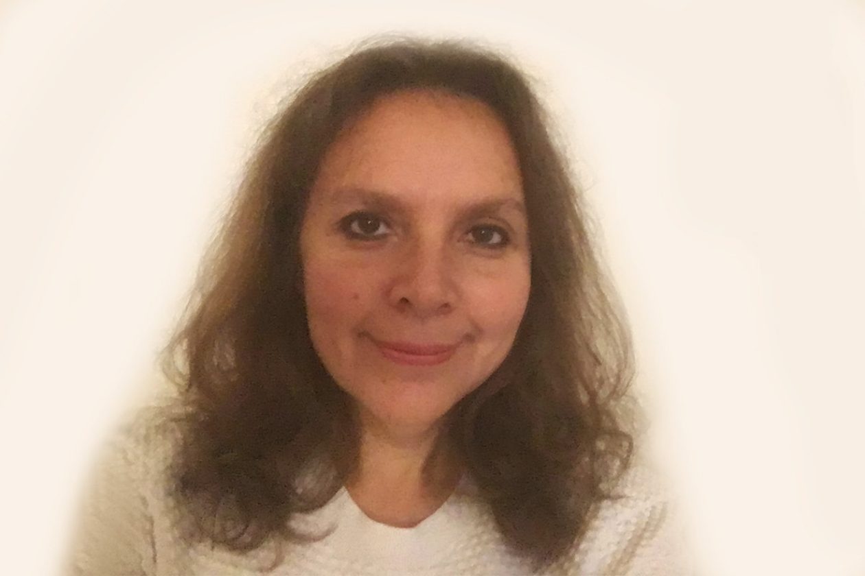 Global Tax Investing Services | EY - US