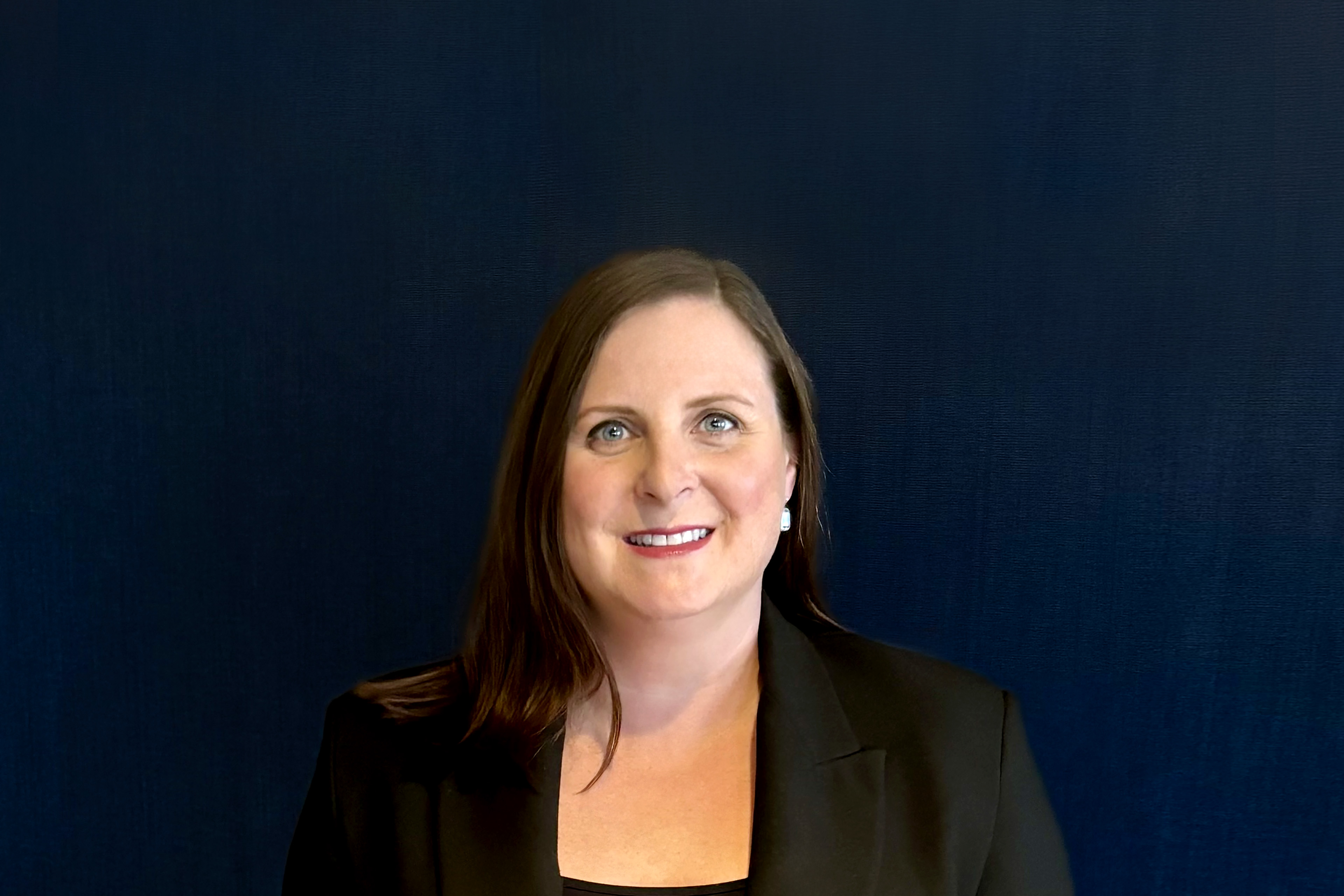 Sarah Ryman – Senior Manager, Forensics Insurance & Federal Claims ...