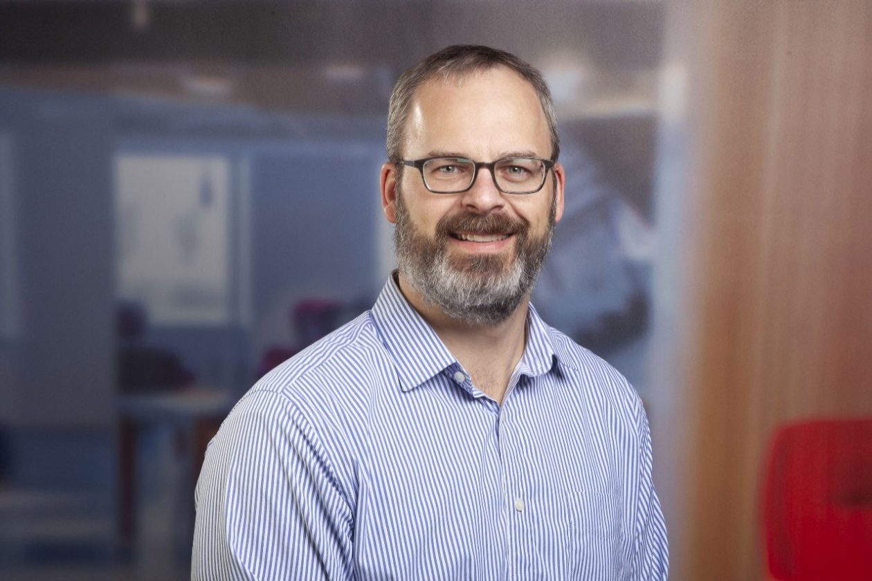 Investment Banking | EY - US