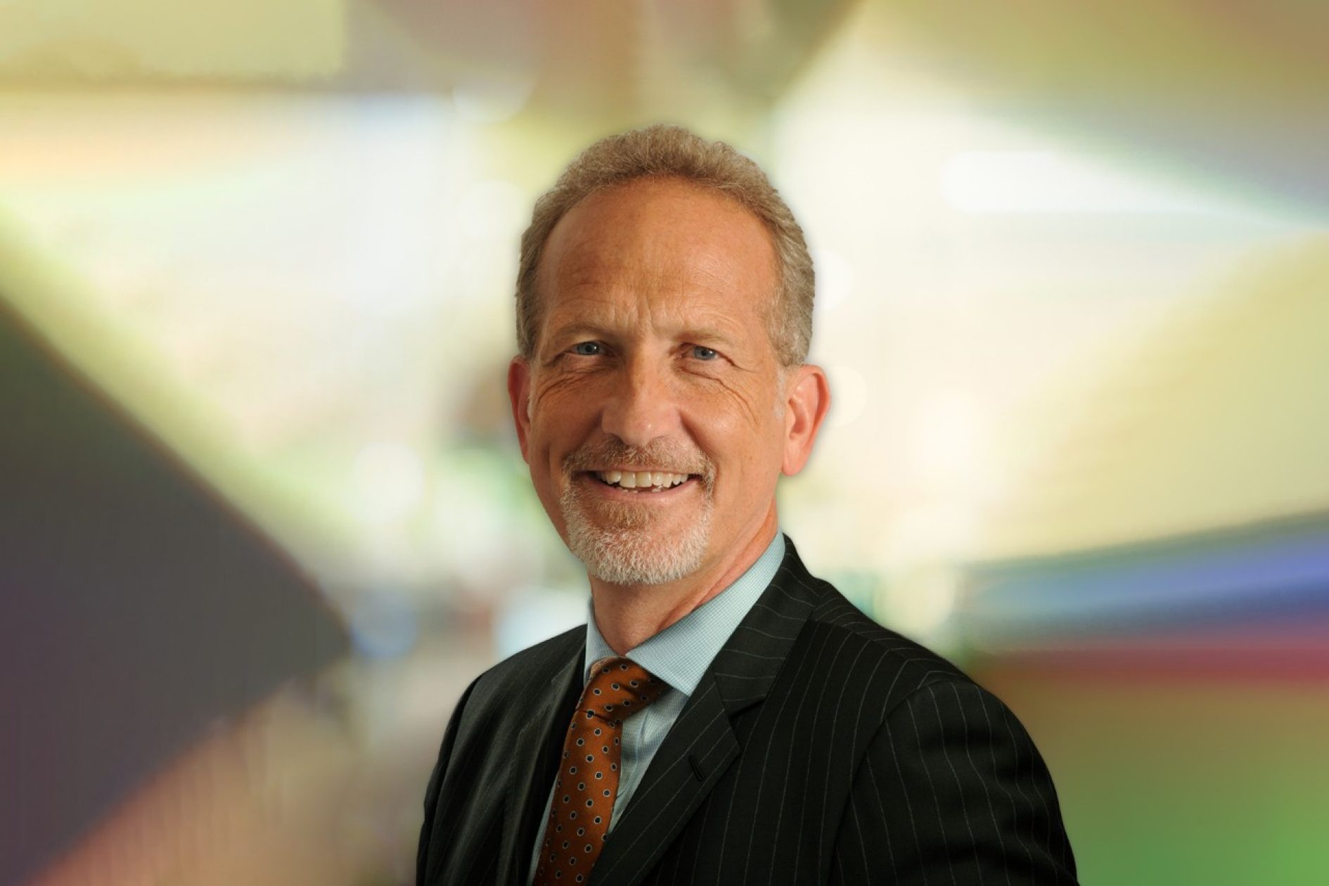 EY Manufacturing Throughput as a Service (MTaaS): the key to supply ...