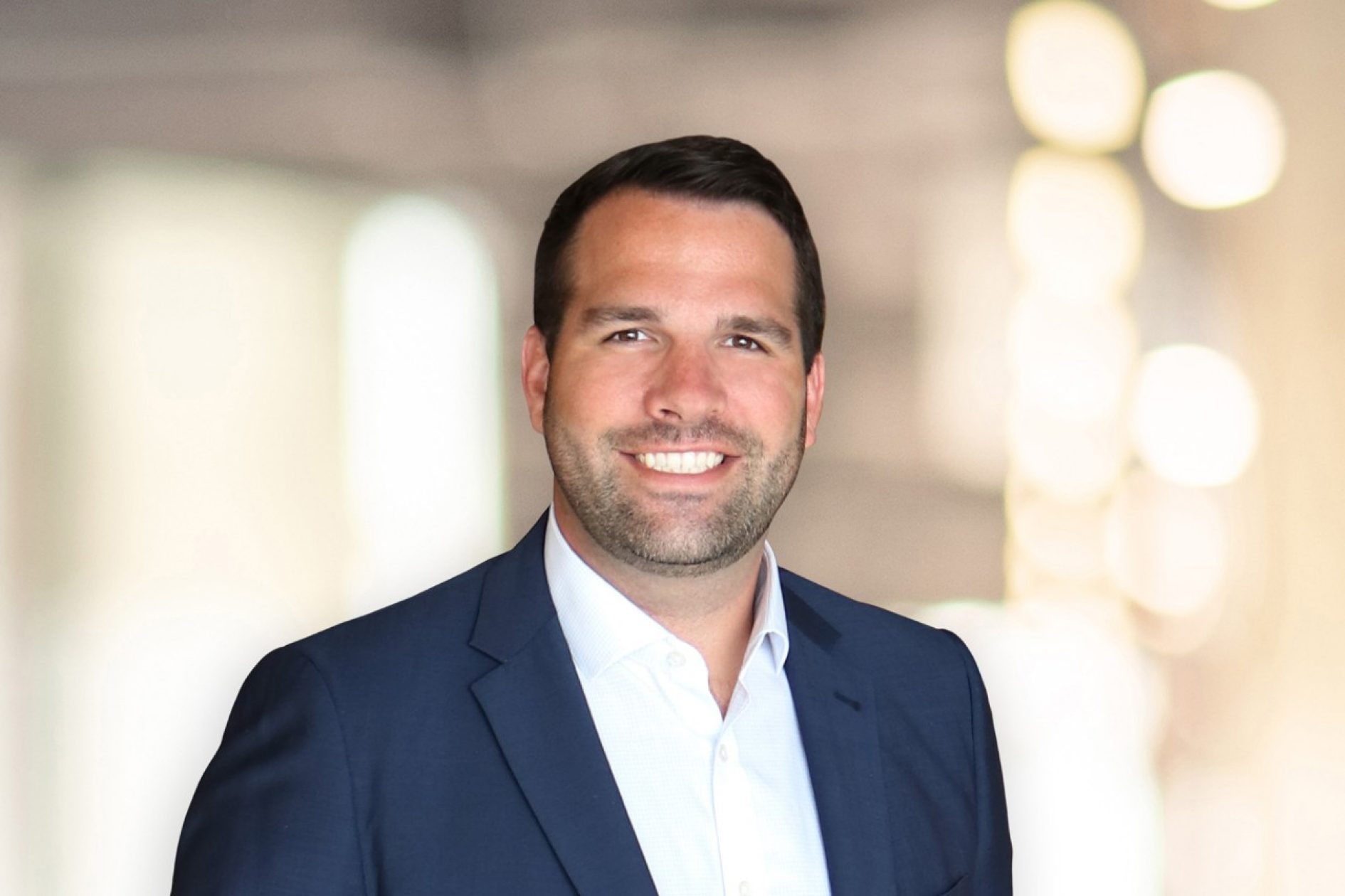 Risk Consulting Services | EY - US