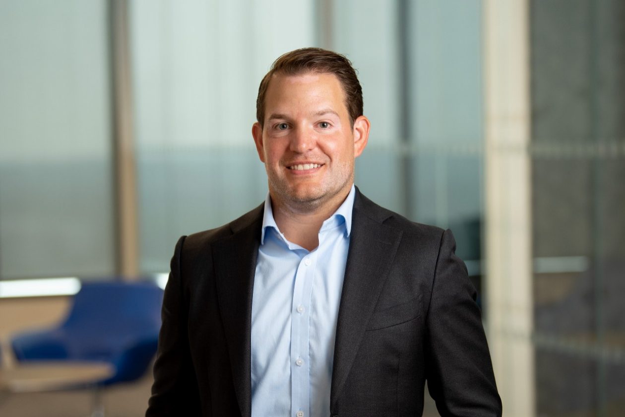 Forensic & Integrity Service Offerings | EY - US