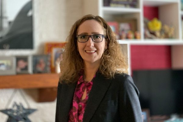 EY–Microsoft Alliance | Cloud Solutions & Business Transformation | EY - US