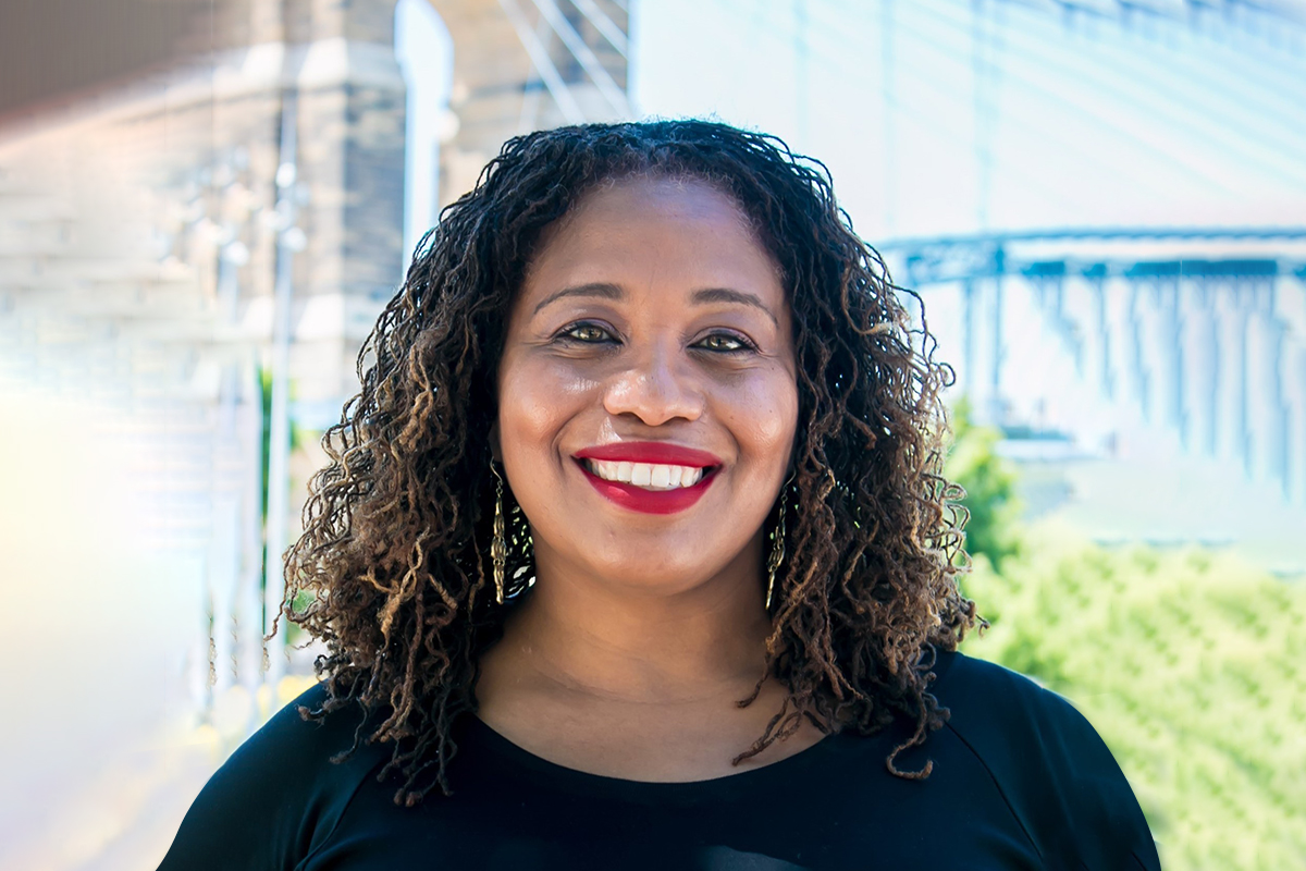 Sonya Wallace, M.Ed. Senior Manager, People Advisory Services, Ernst ...