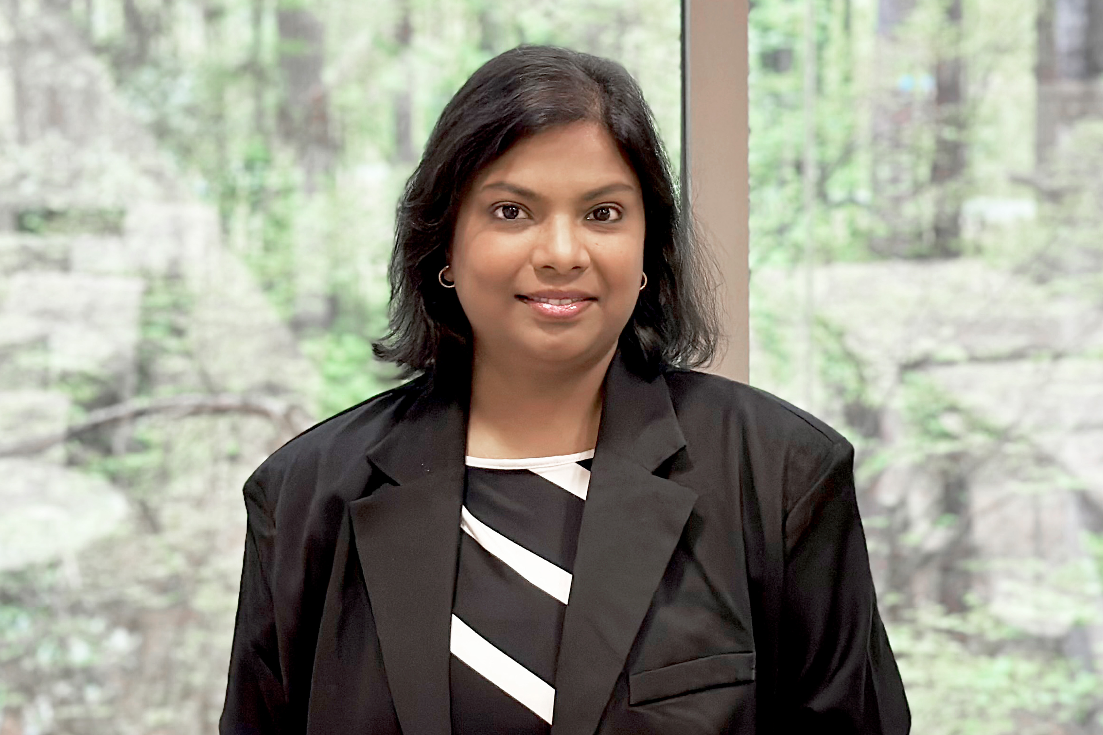 Soumya Choudhury Manager, Technology Consulting, Ernst & Young LLP | EY - US