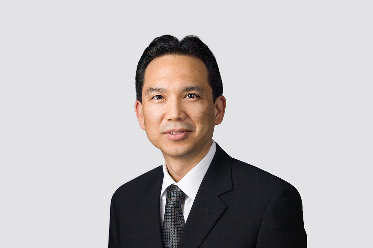 Spencer Lee - Principal, Technology, Media & Entertainment ...