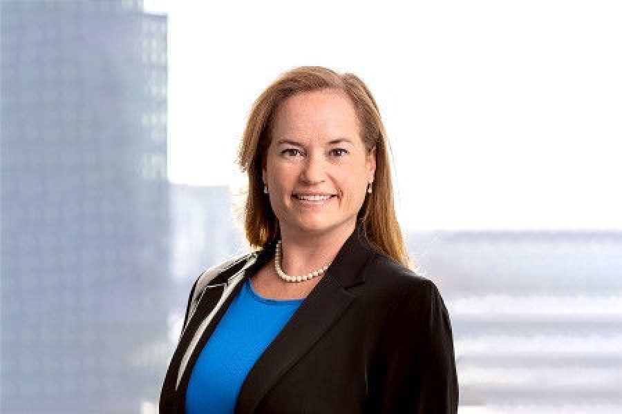 Government & public sector services | EY - US