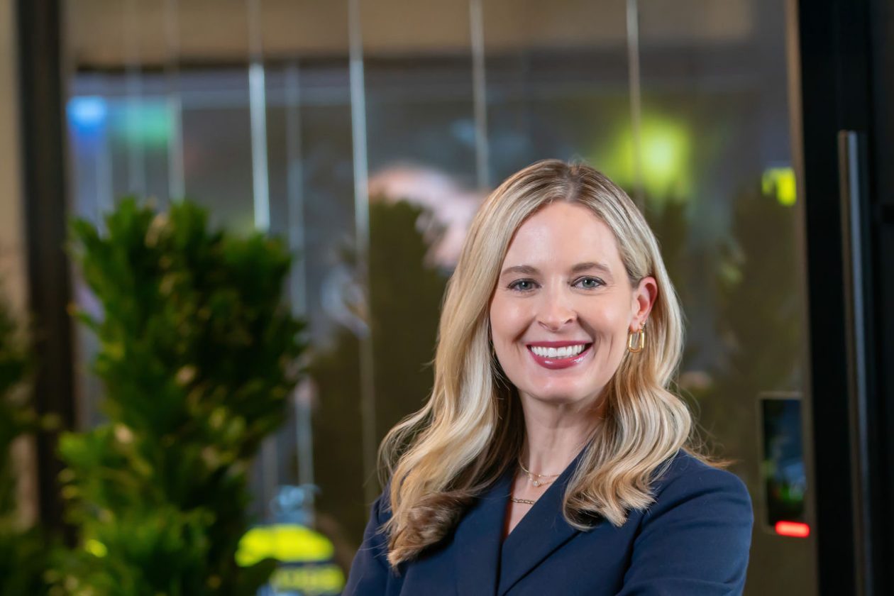 IT Audit Services | EY - US