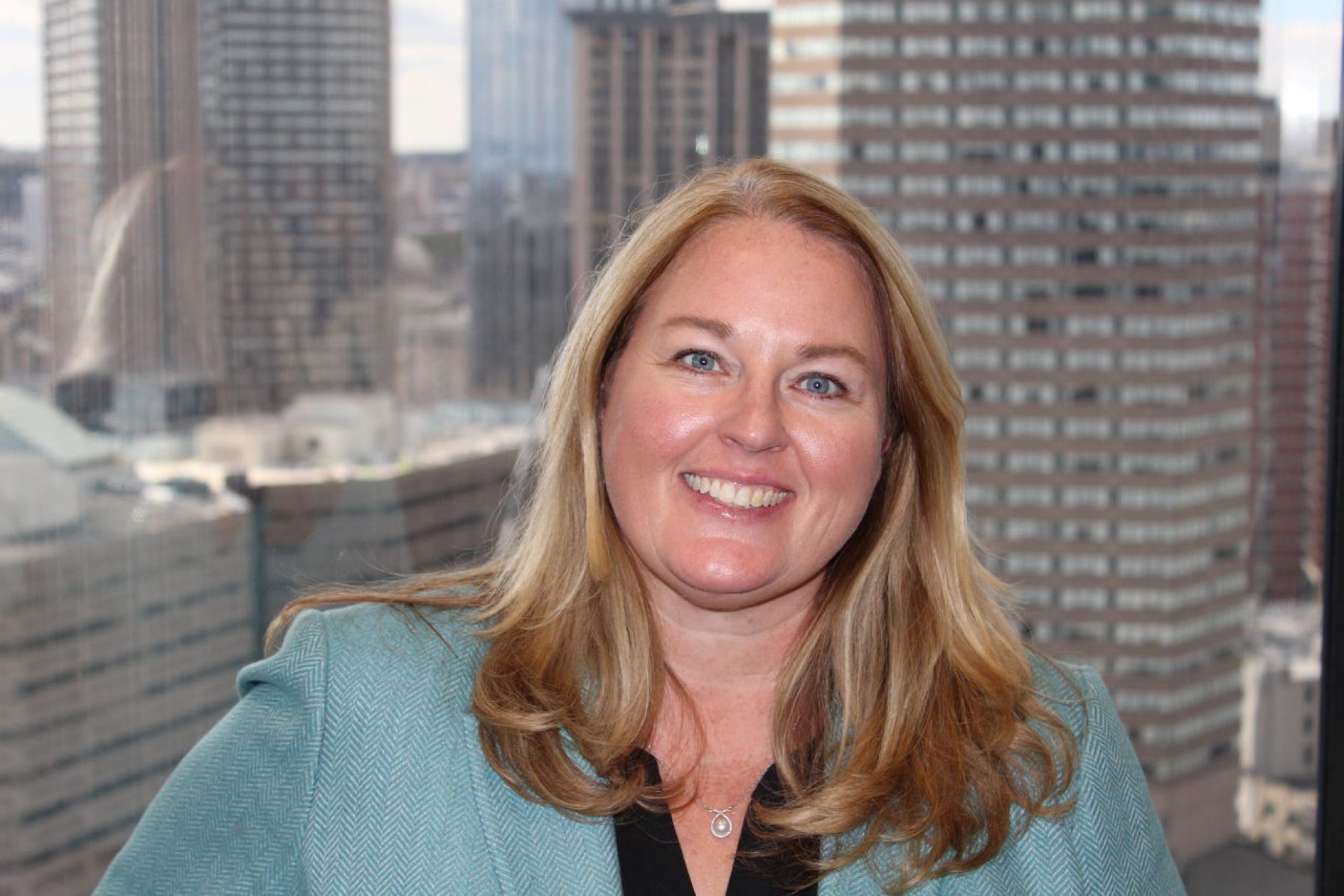 Global Tax Investing Services | EY - US