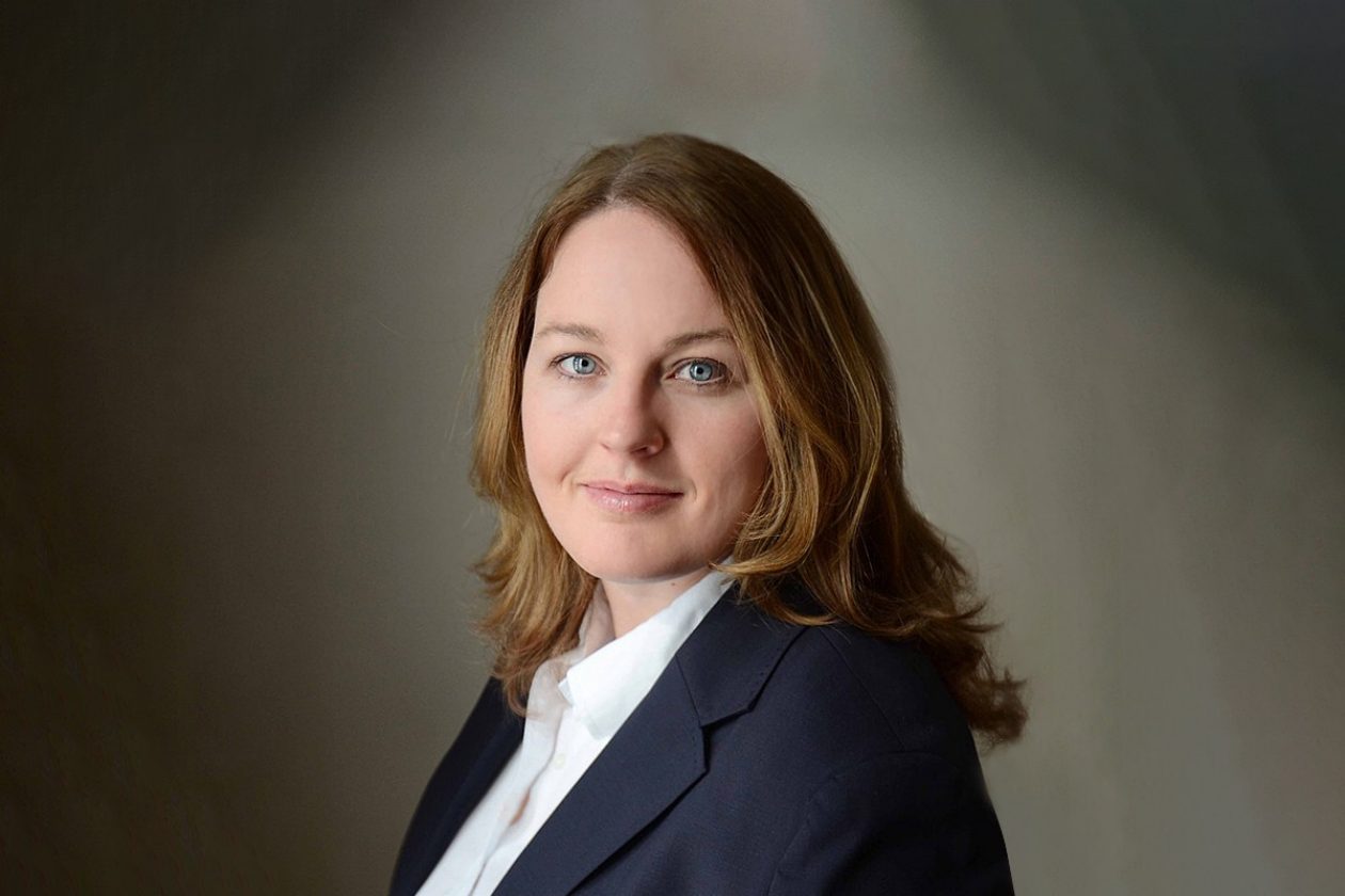 Global Tax Investing Services | EY - US