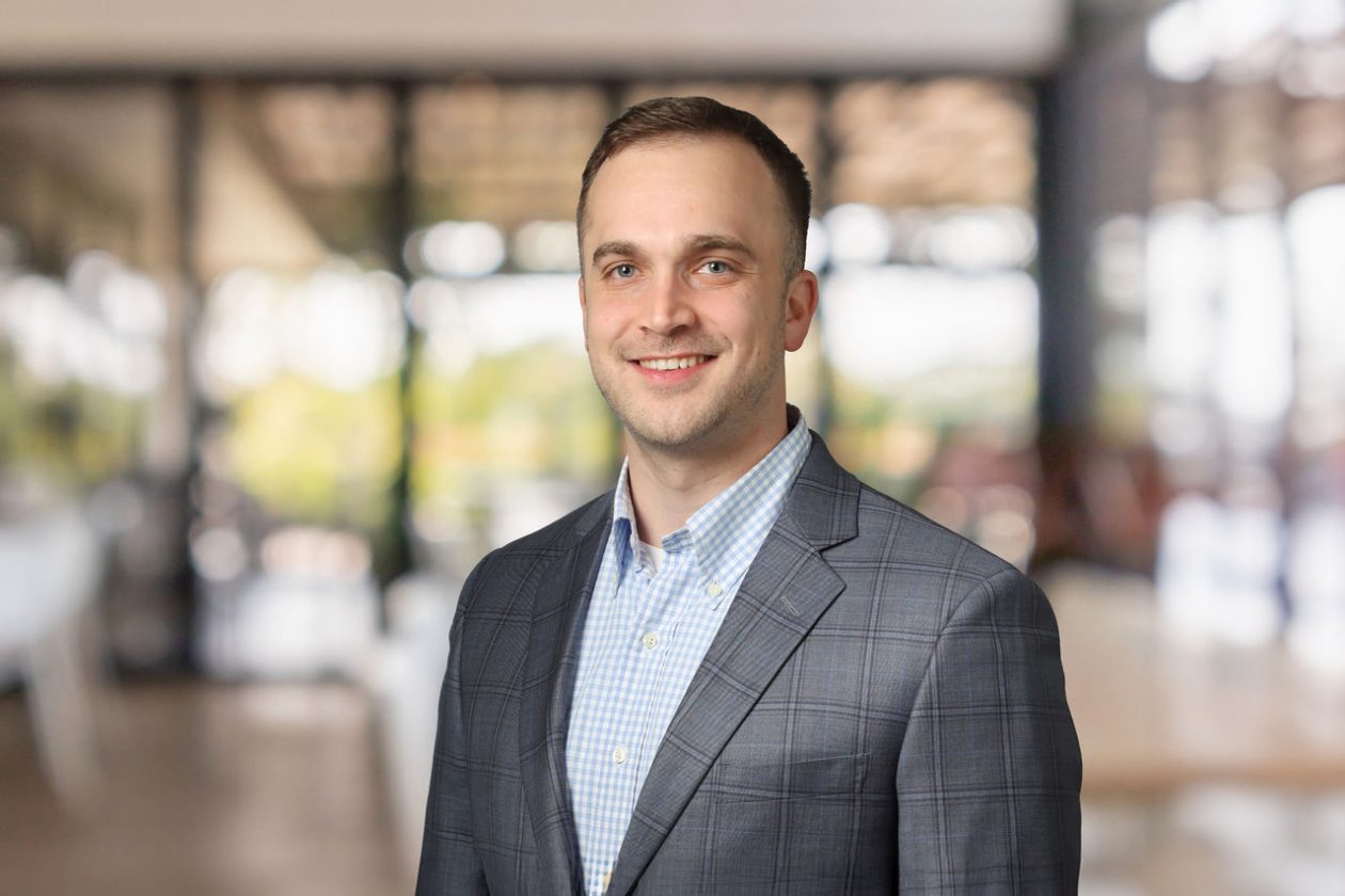 EY Americas Community Impact Report FY24 | EY - US