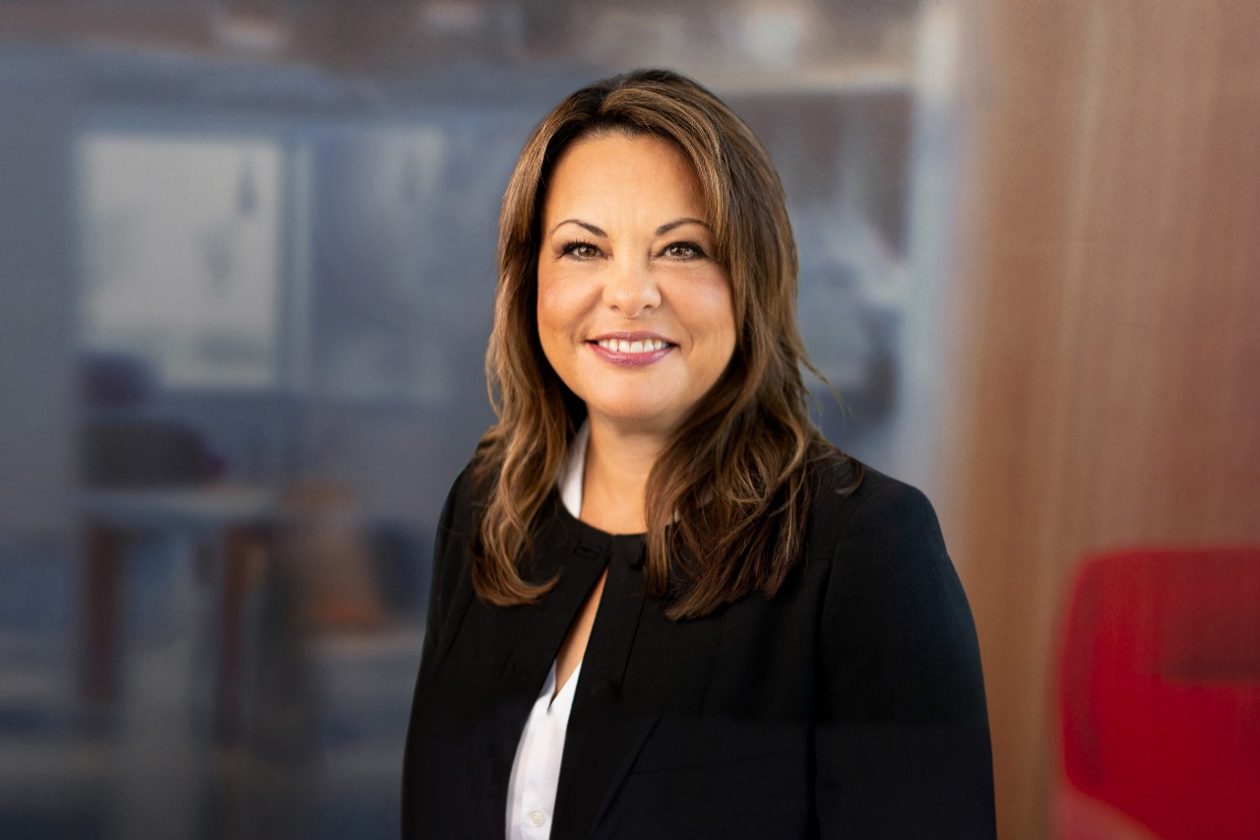 Government & public sector services | EY - US