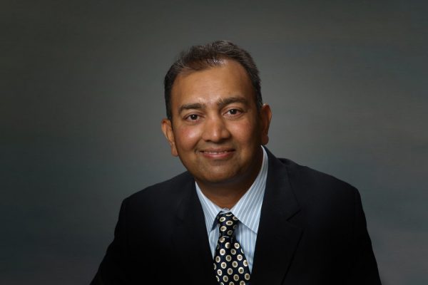 Cybersecurity Managed Services | EY - US