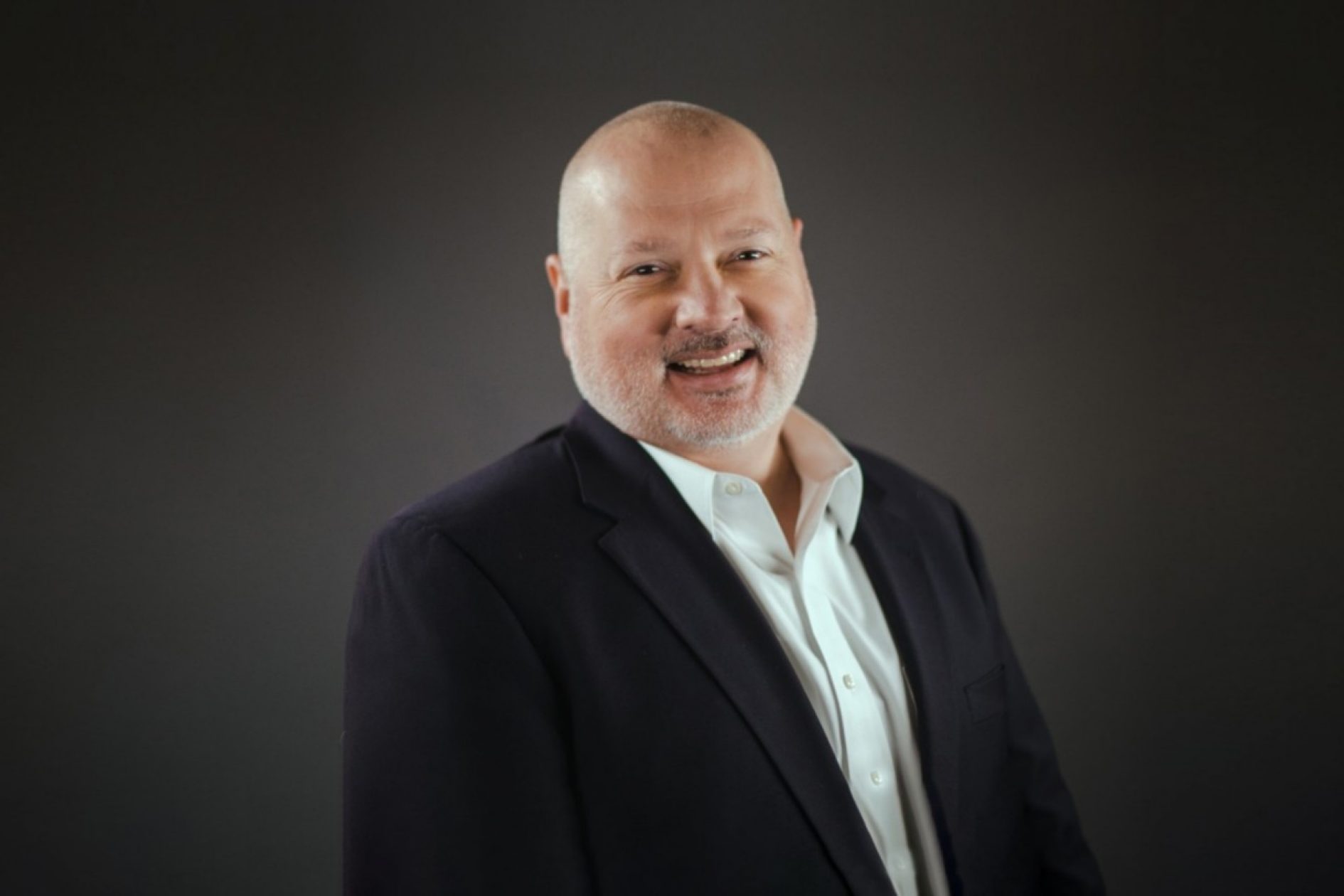 EY Comply for Financial Insights | EY - US