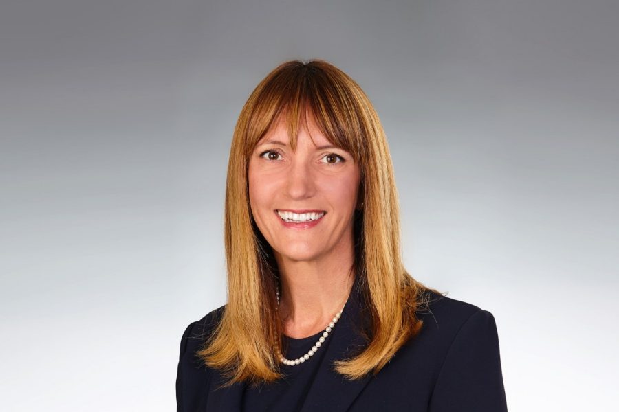 Workforce analytics services | EY - US