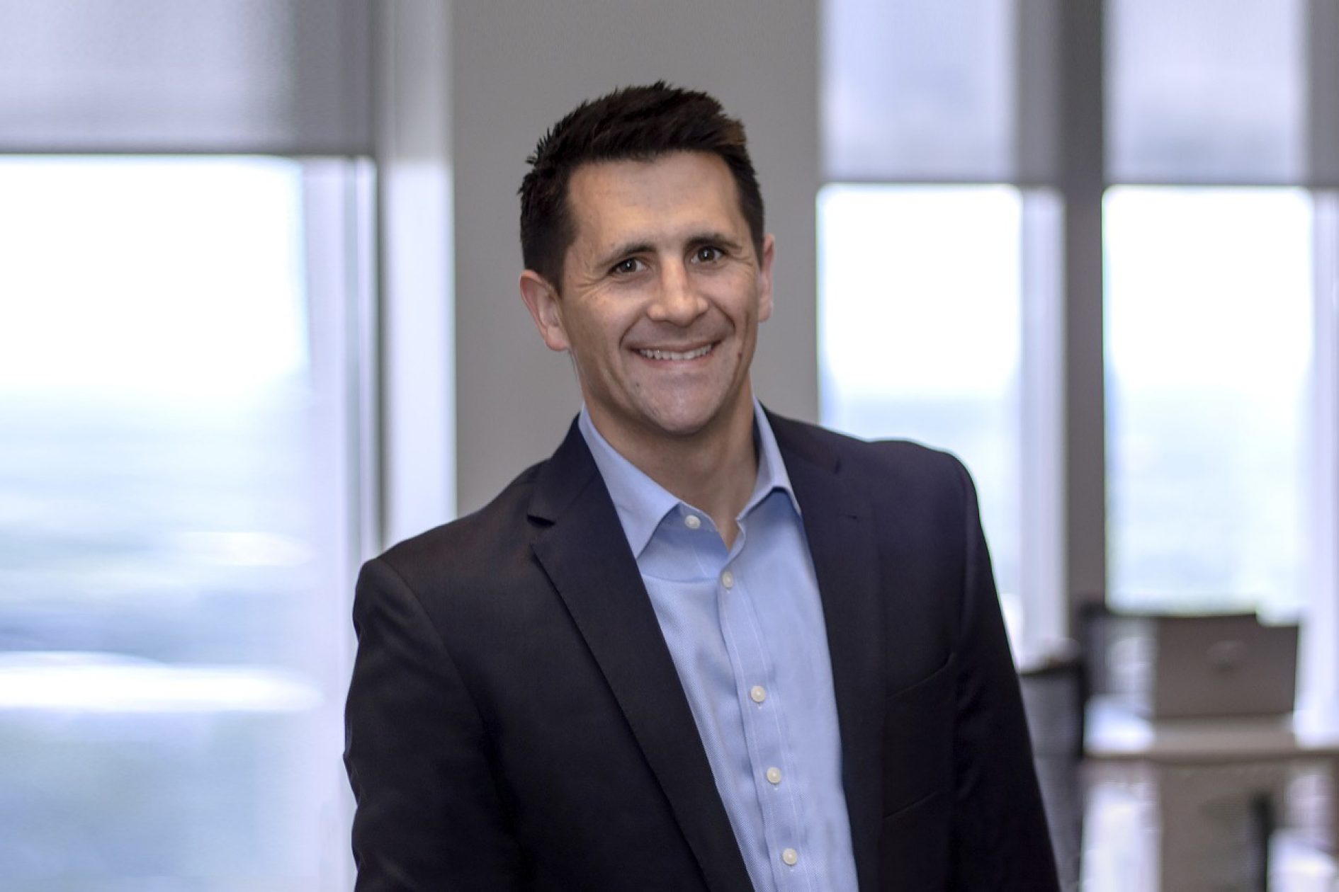 Investment Banking | EY - US