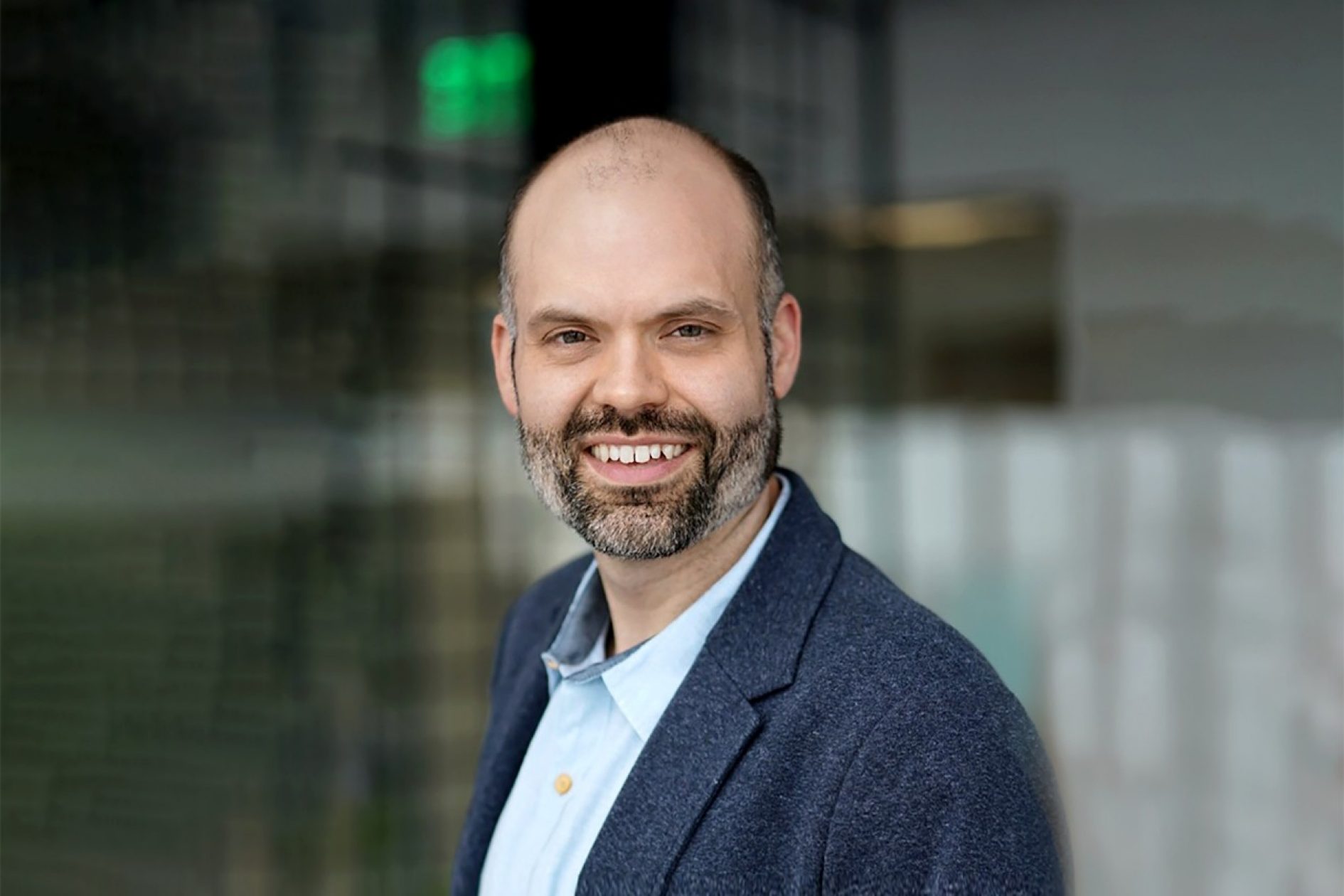 Economic Development Advisory Services | EY - US