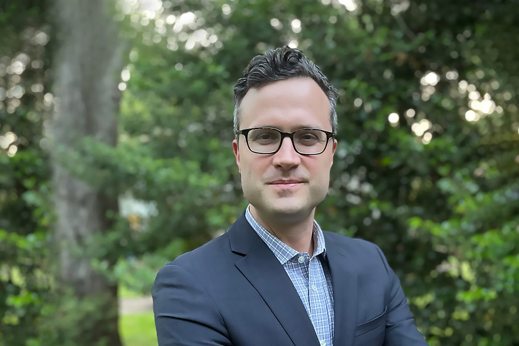 Travis Lay Senior Manager, Strategy and Transactions, EY Entrepreneurs ...