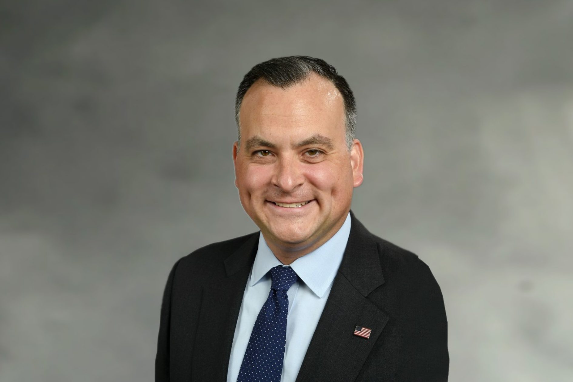 Government & Public Sector Strategy Consulting | EY - US