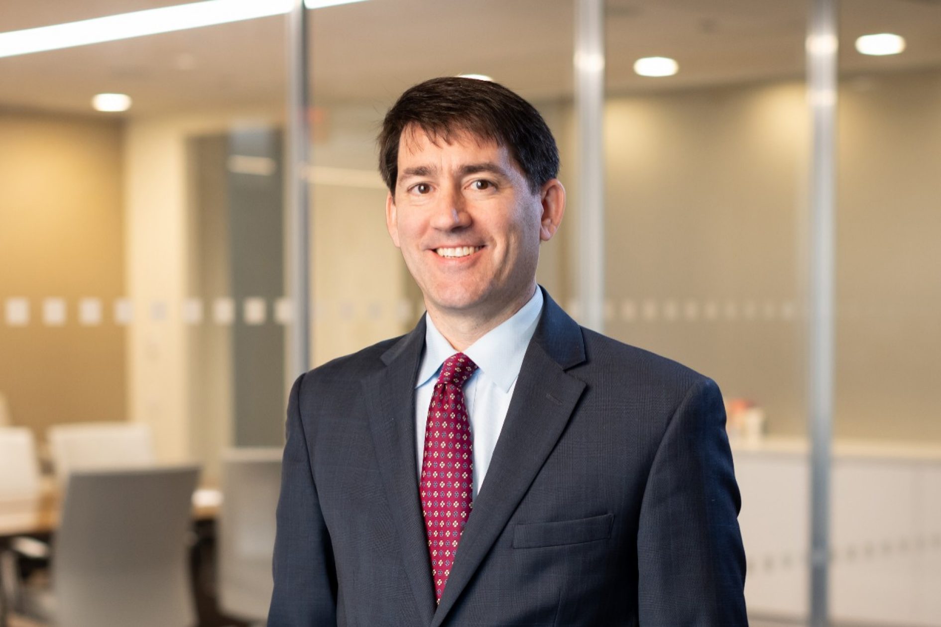 Washington Council Ernst & Young | EY - US