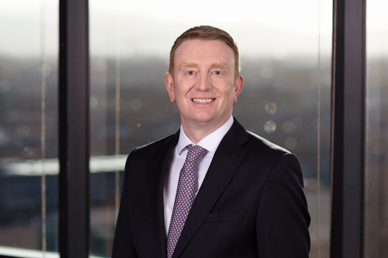 Quality Engineering services | EY - US