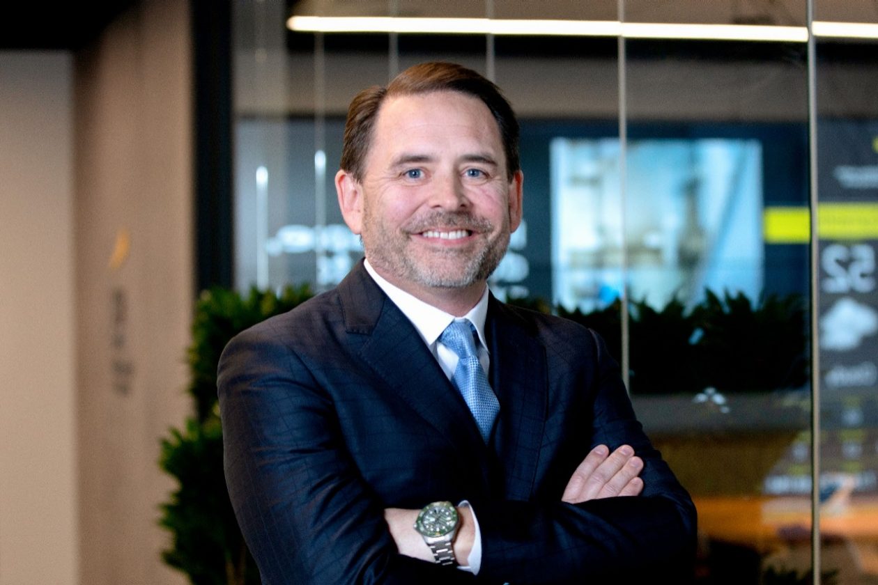 M&A IT strategy consulting | EY - US