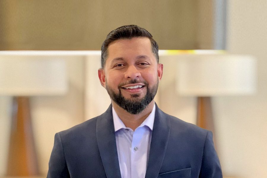 Employment and Income Verification Services | EY - US