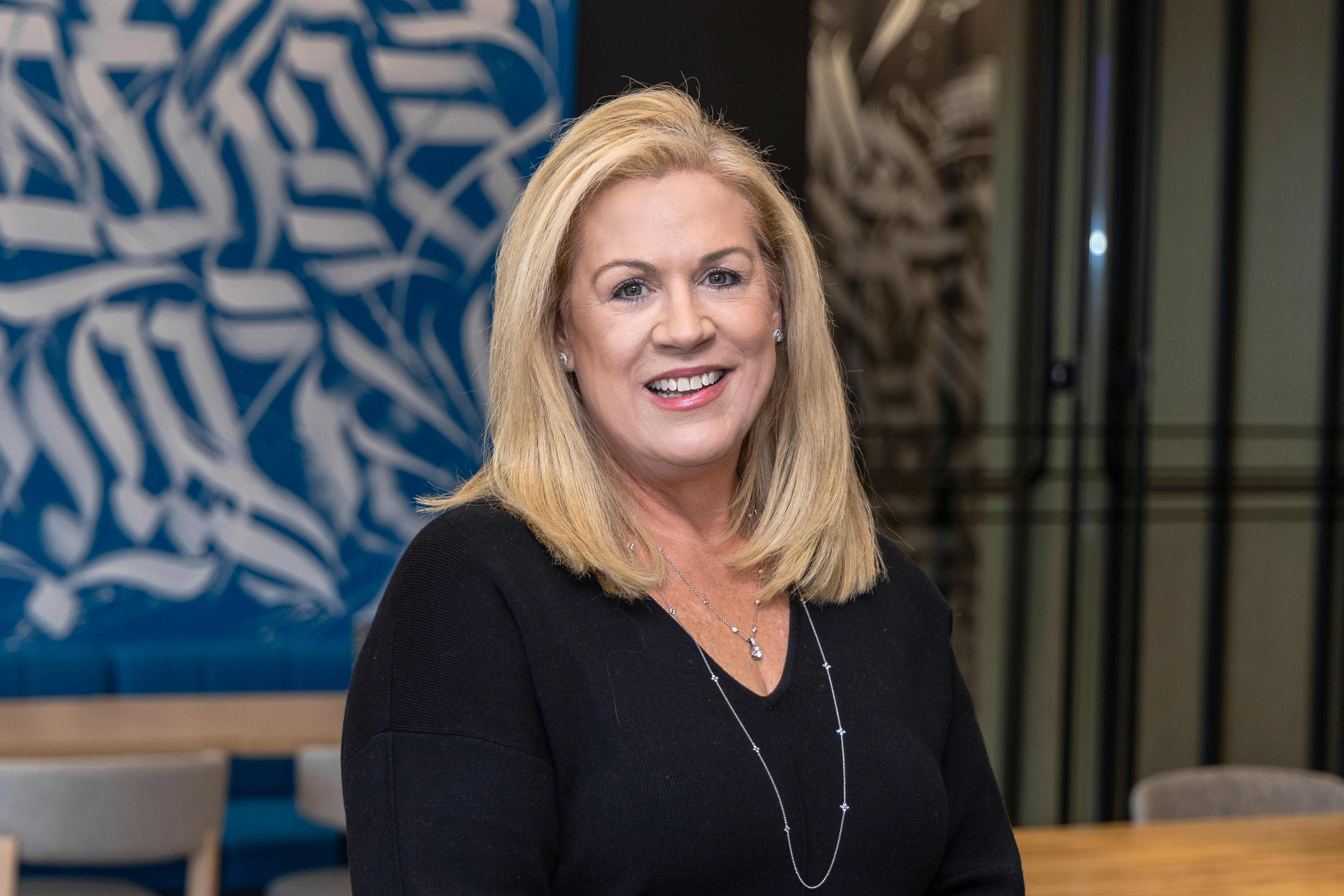 US Future Consumer Index 7: how to satisfy the sustainable consumer ...