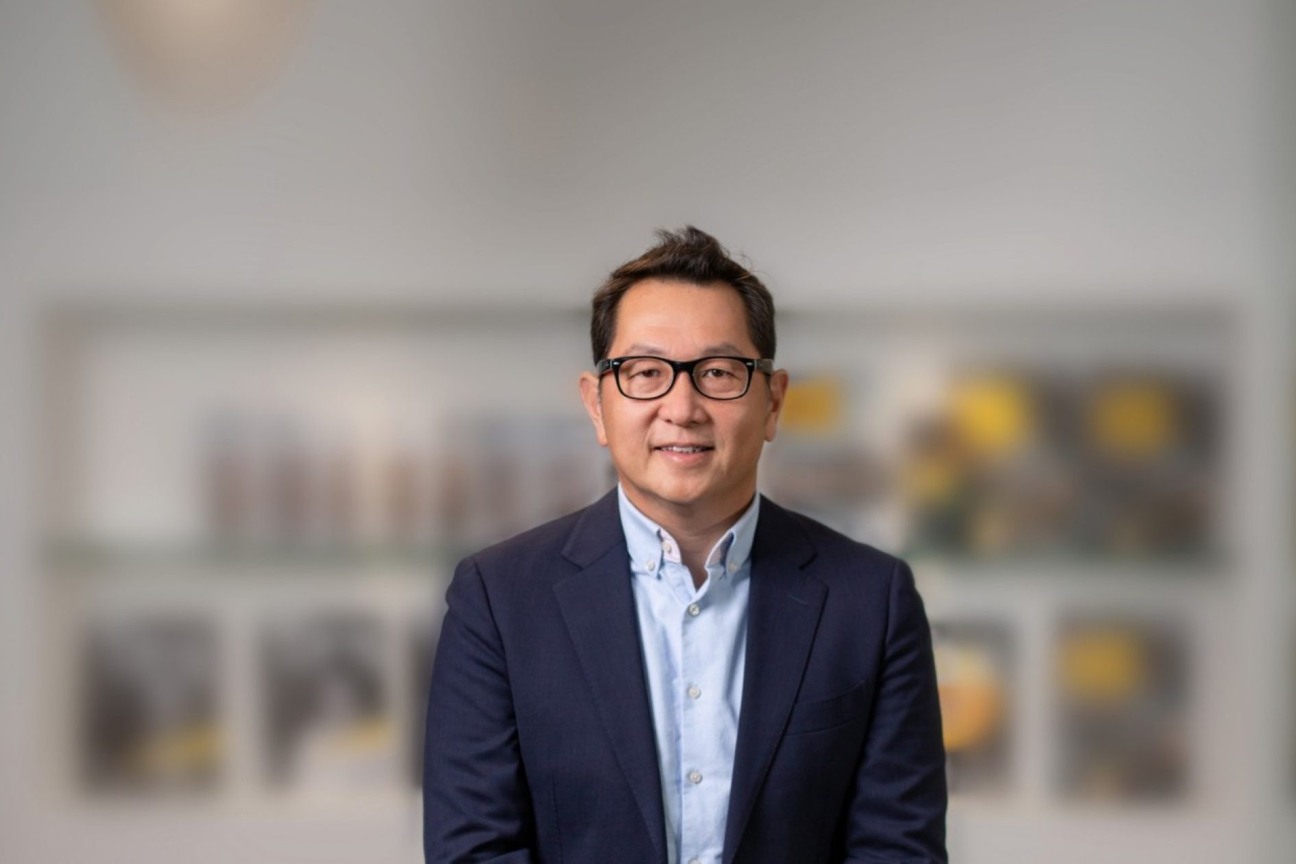 Kiểm toán | EY - Vietnam