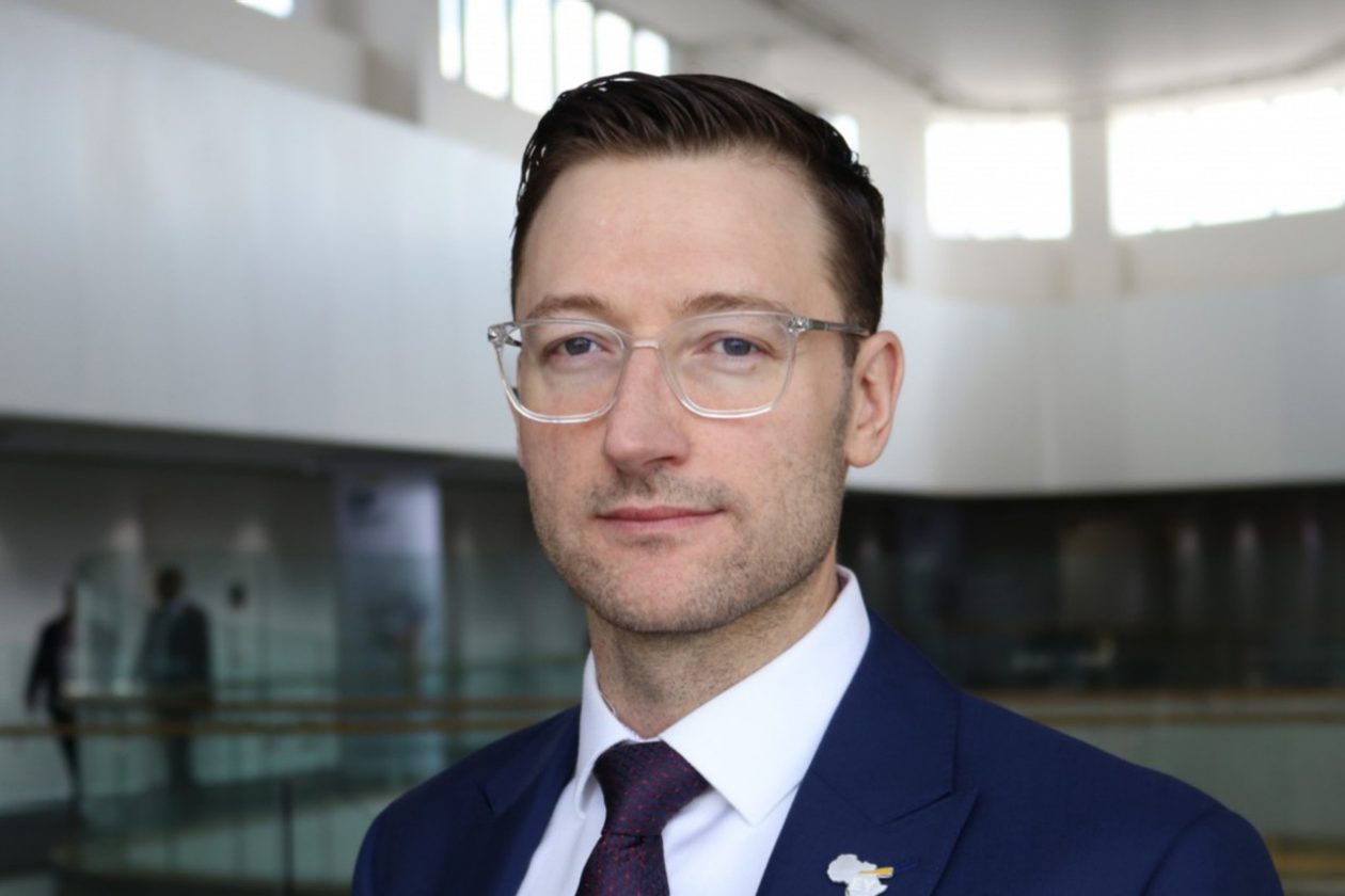 South African Banking Industry Updates | EY - South Africa