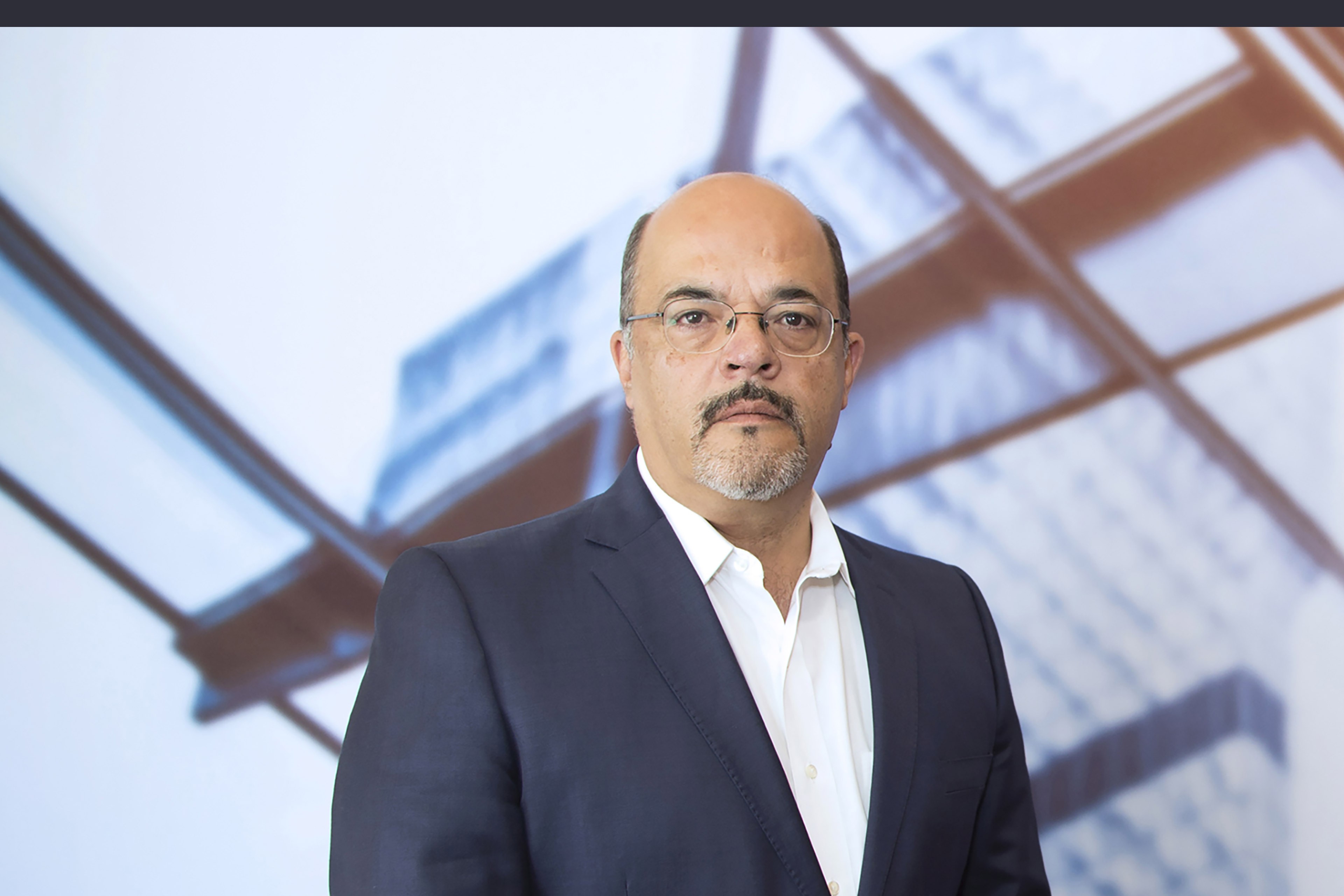 Andrés Lerch del Bosque Advanced Manufacturing & Mobility Leader, EY ...