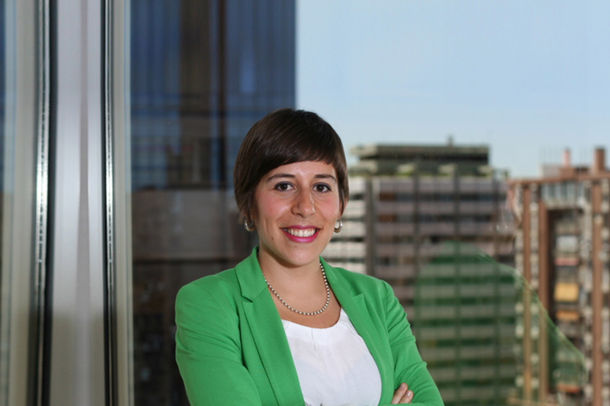 Adopción de la Directiva sobre diligencia debida en materia de ...