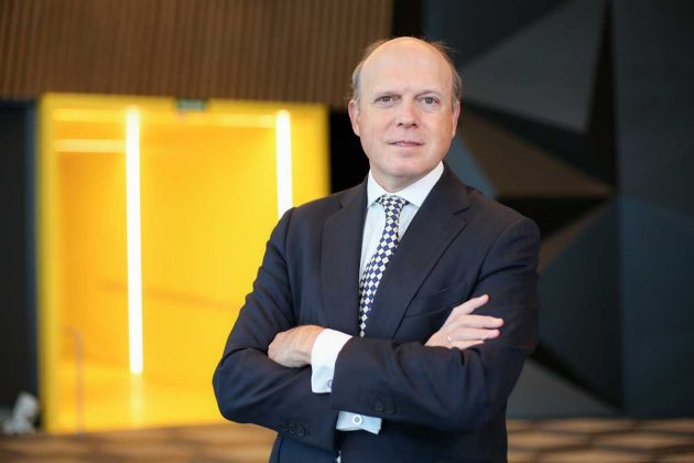 Auditoría Interna y Gestión de Riesgos | EY - España