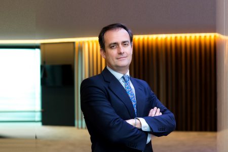 El libro verde sobre finanzas sostenibles: un hito para el sector ...