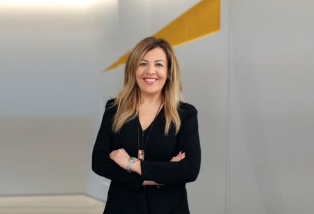 Sector consumo y distribución en 2025: Más tecnología y más ...