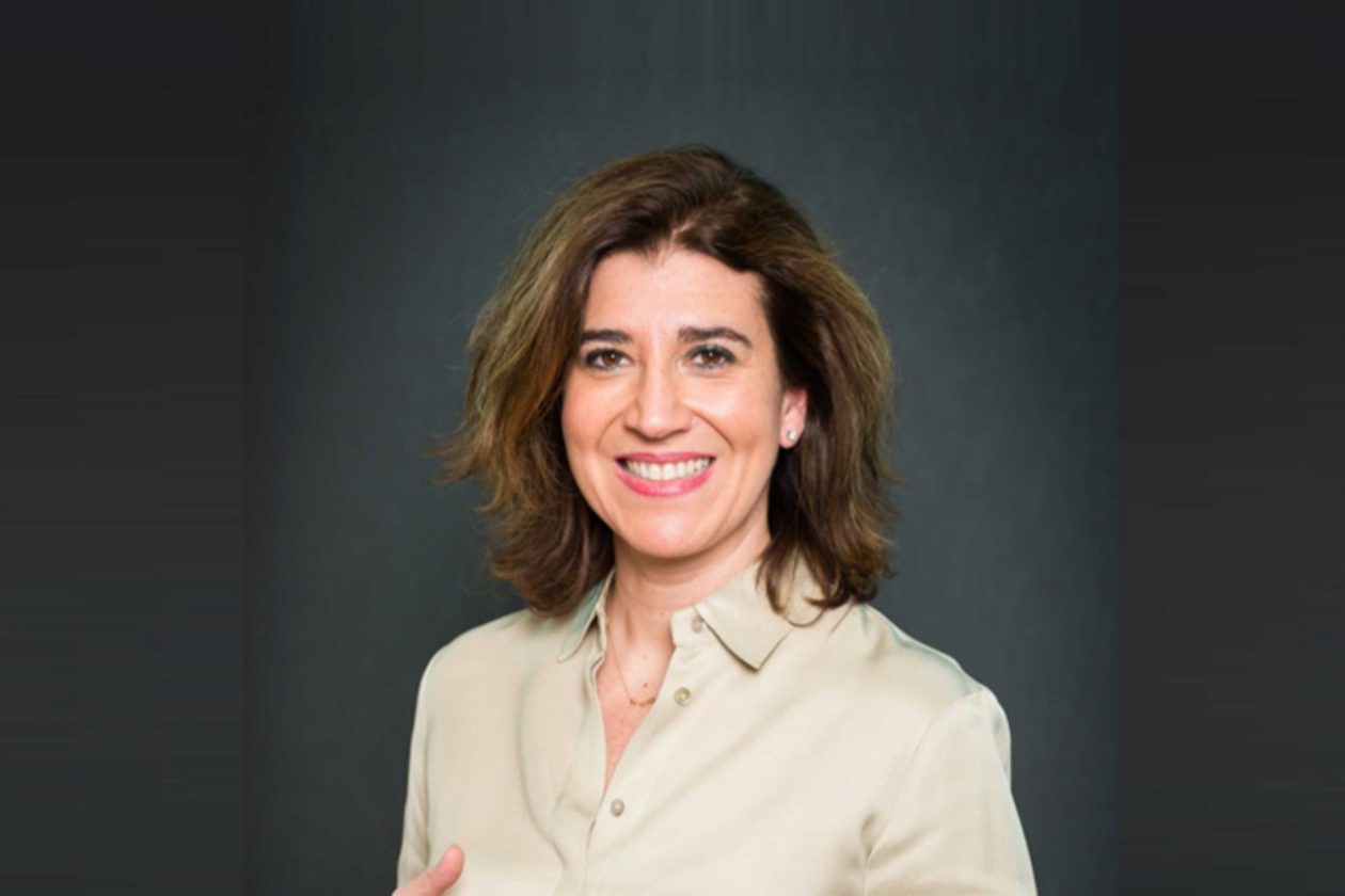 Tecnología | EY - España