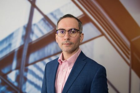 Marcas blancas y privadas: consideraciones para capturar nuevas ...