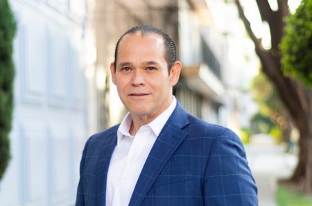 5 claves para rediseñar las estrategias de negocio ante la amenaza de ...